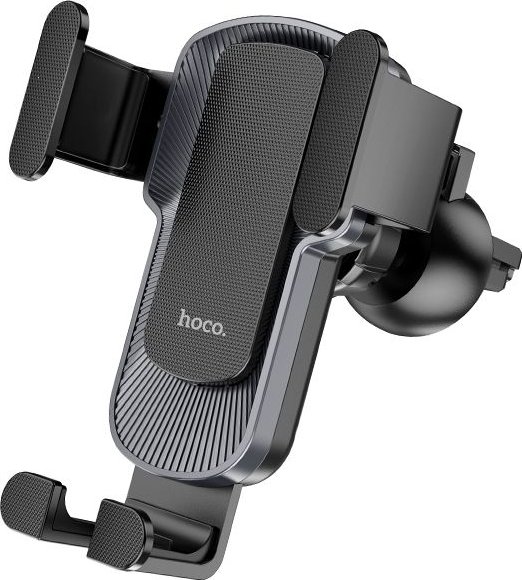Recenze HOCO CA103 černý - Zbozi.cz
