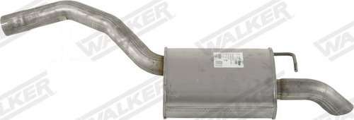 Recenze Walker 23368 - Zbozi.cz