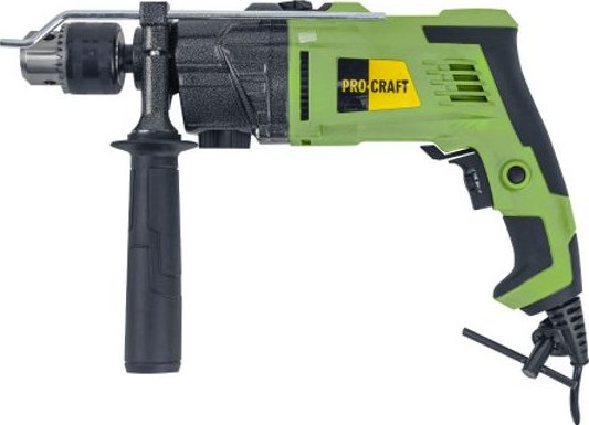 Procraft PS1700/2 od 1 434 Kč - Zbozi.cz