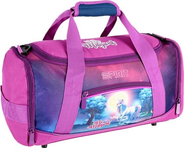 Spirit Be Magical TTS 402341 24 l od 405 Kč - Zbozi.cz