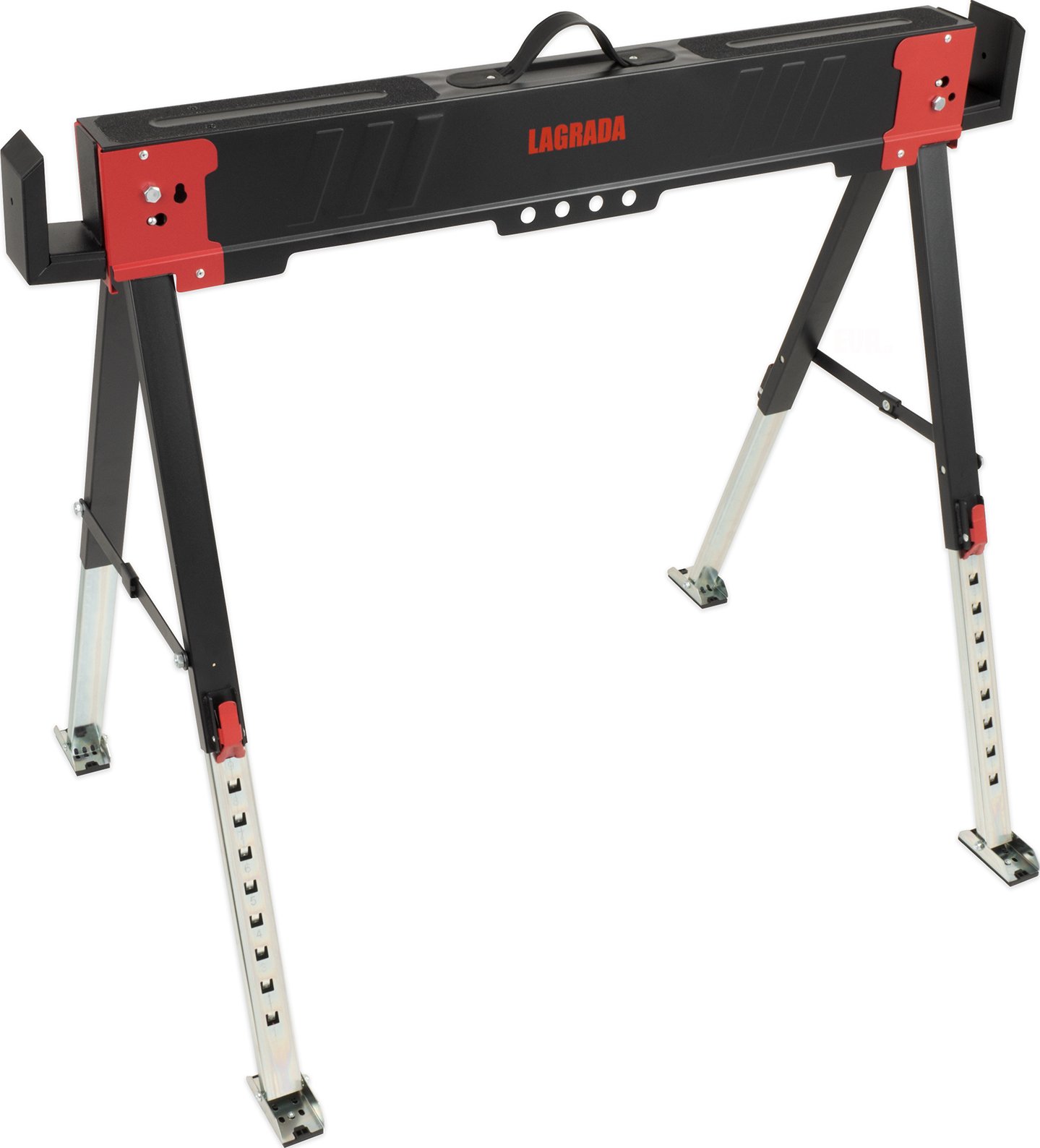 Lagrada 91124 od 690 Kč - Zbozi.cz