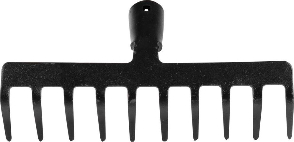 Strend Pro Premium R-606 211239 od 139 Kč - Zbozi.cz