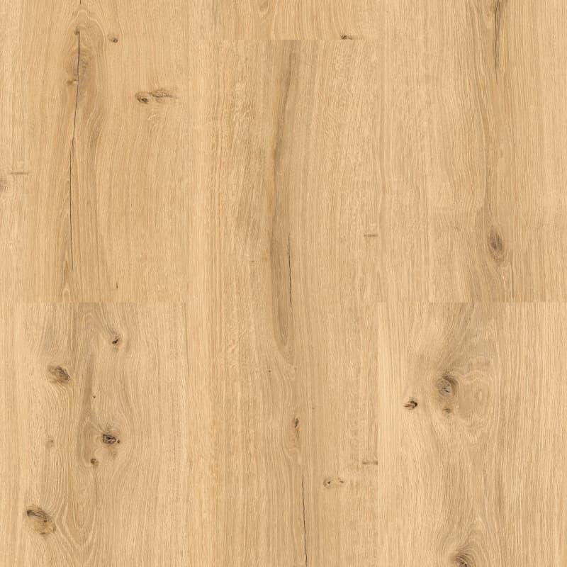 BRASED Easyline Click 1 m2 od 882 Kč - Zbozi.cz