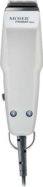 Moser Primat Mini 1411-0051 od 970 Kč - Zbozi.cz