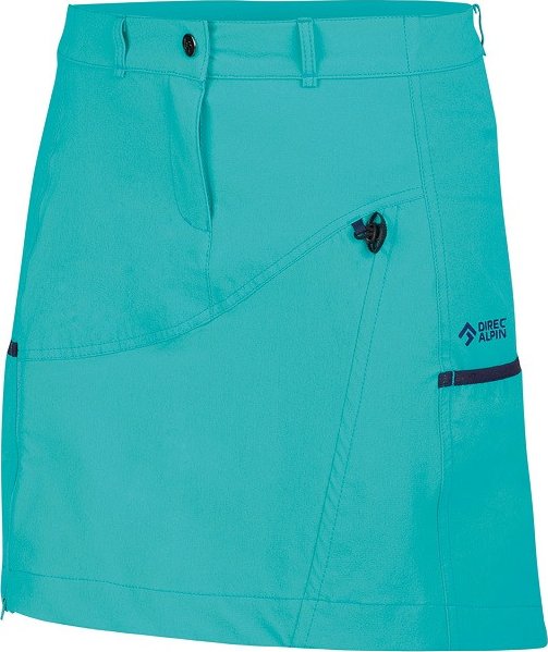 Direct Alpine Jasmin Lady Menthol M - Zbozi.cz