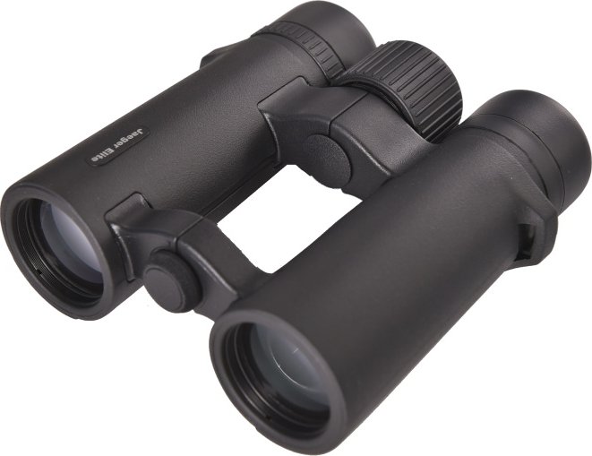Viewlux Jaeger Elite 8x34 od 1 890 Kč - Zbozi.cz