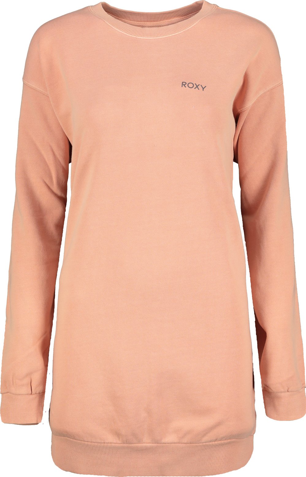 ROXY Secret Break Cafe Creme L - Zbozi.cz