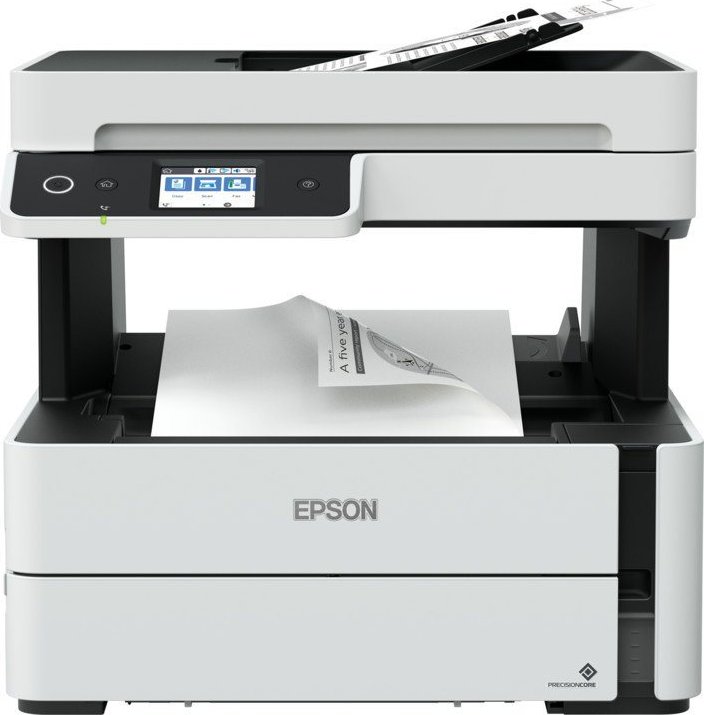 Epson Ecotank M3140 - Zbozi.cz