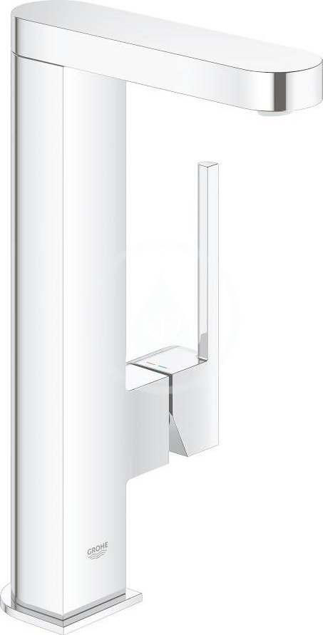 Grohe Plus 23844003 od 5 847 Kč - Zbozi.cz