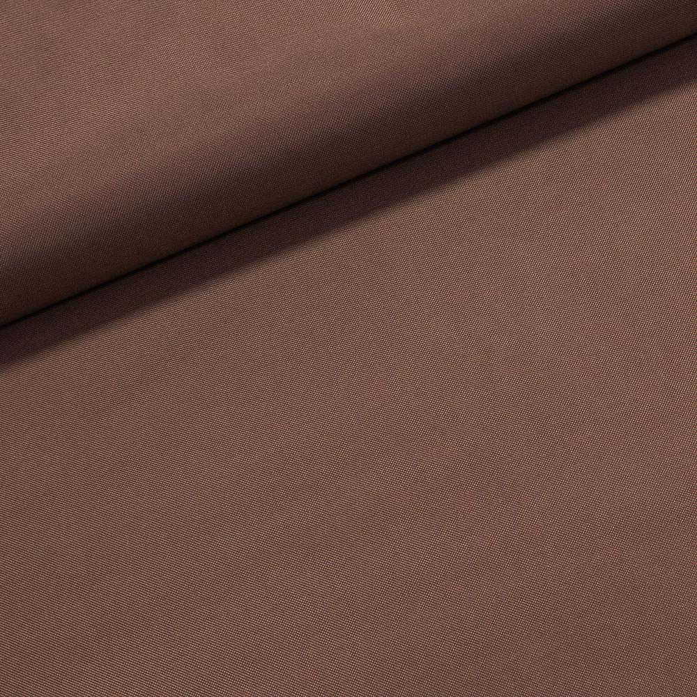 Orbytex Slunečníkovina/kočárkovina Oxford 086 hnědá 1,6/1 m od 147 Kč ...