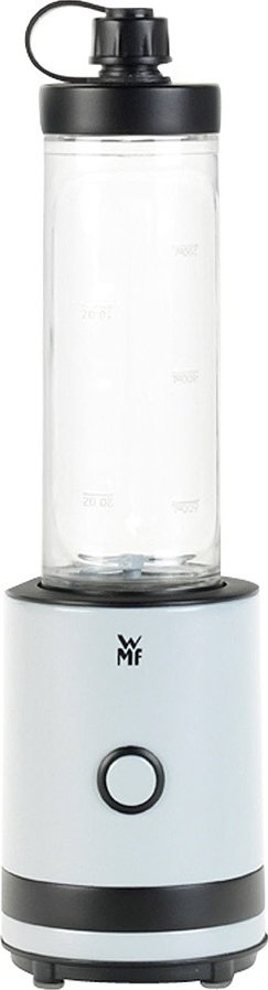 Klein WMF Smoothie mixér stolní 29 cm od 89 Kč - Zbozi.cz