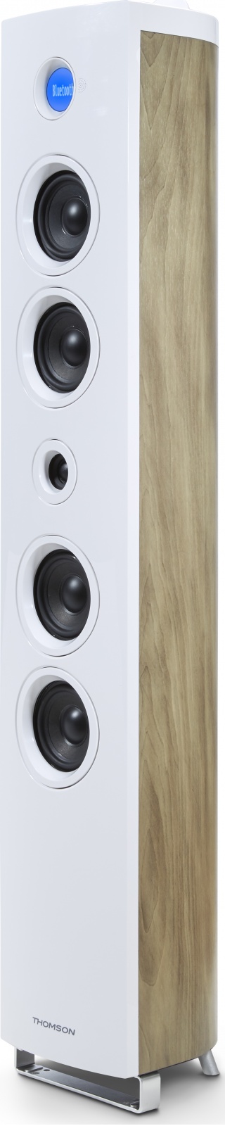 Thomson DS301 - Zbozi.cz