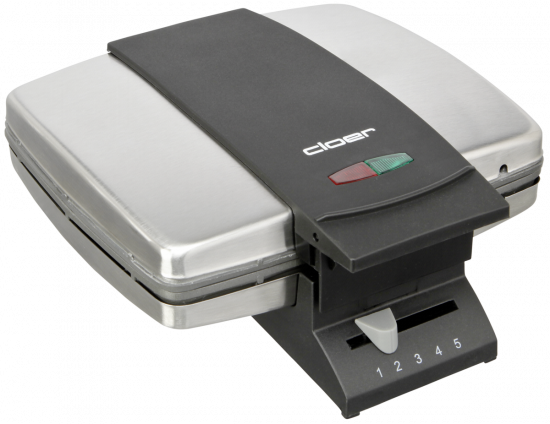 Cloer 1445 od 1 900 Kč - Zbozi.cz