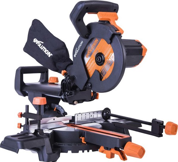 Evolution R210 SMS plus od 5 450 Kč - Zbozi.cz