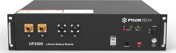 Pylontech US2000 - Zbozi.cz