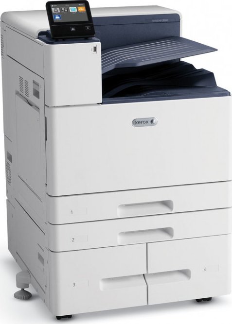 Xerox VersaLink Duplex C8000 - Zbozi.cz
