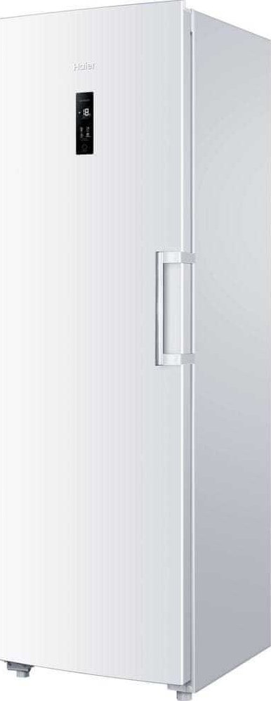 Haier H2F-255WSAA - Zbozi.cz