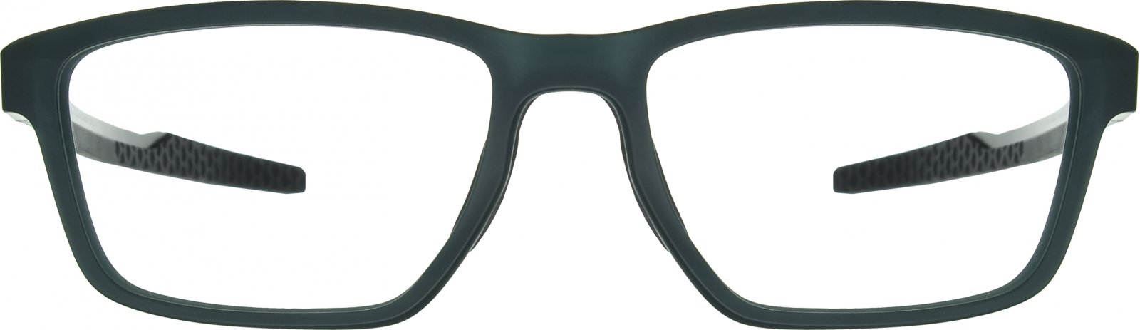 Recenze Oakley Metalink OX8153 vel. 55 - Zbozi.cz