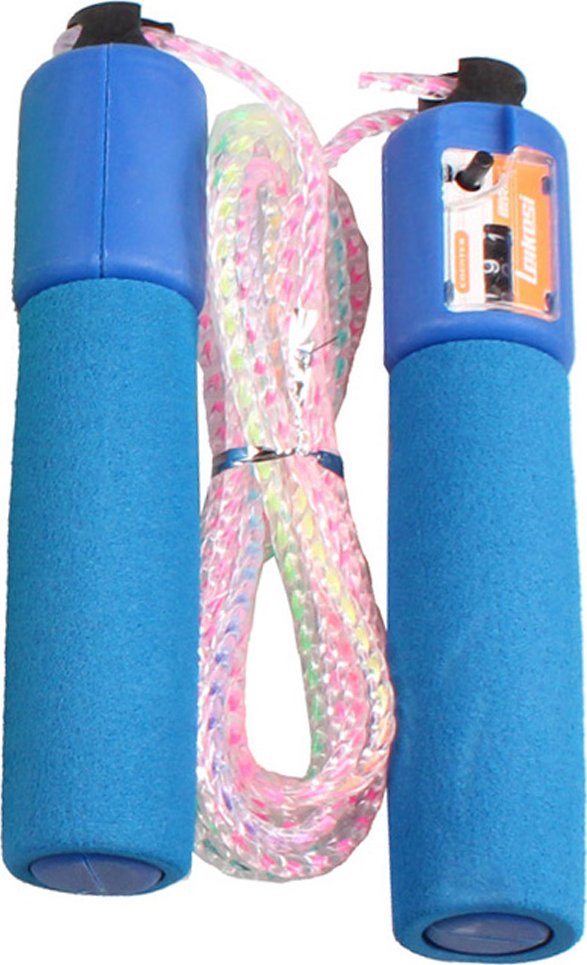 Merco Jumppy JR 33 modré od 48 Kč - Zbozi.cz