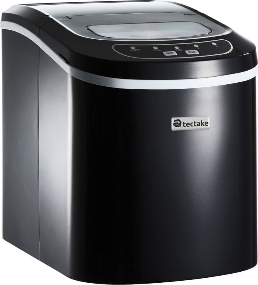 tectake 400476 - Zbozi.cz