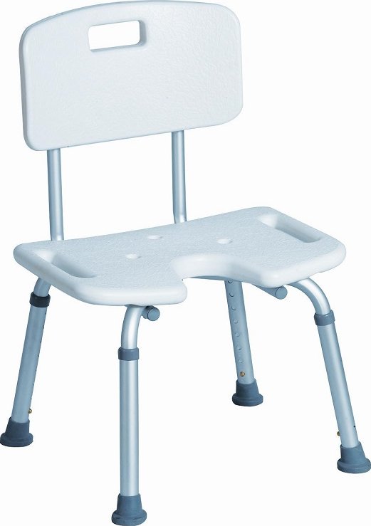 Timago TGR-R KP-U 3522L od 1 489 Kč - Zbozi.cz