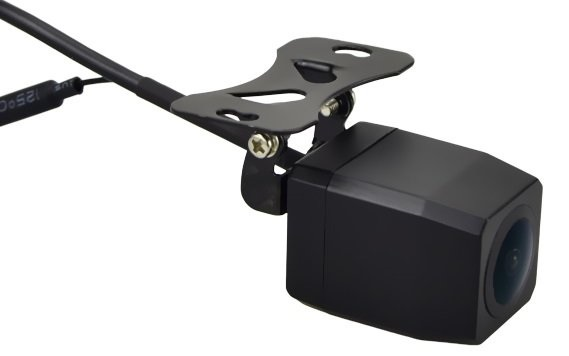 PODOFO A2816 - Zbozi.cz