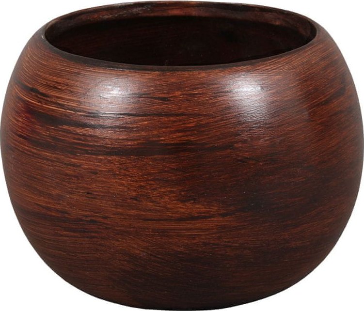 Nohel Garden Manes 13 cm, wood od 153 Kč - Zbozi.cz