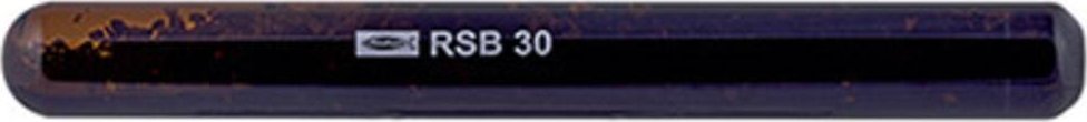 Fischer RSB 30 chemická patrona od 233 Kč - Zbozi.cz