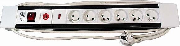 Hadex L154 od 270 Kč - Zbozi.cz