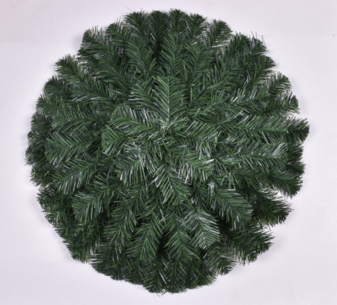 Nohel Garden Vazba koule k aranžování 70 cm - Zbozi.cz
