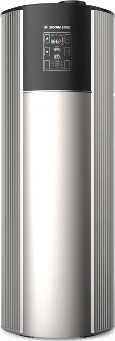 Sunline BTC-190-2.8 Wi-Fi - Zbozi.cz