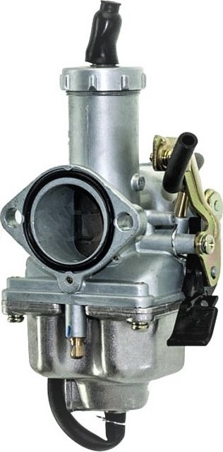 Karburátor PZ30 od 990 Kč - Zbozi.cz