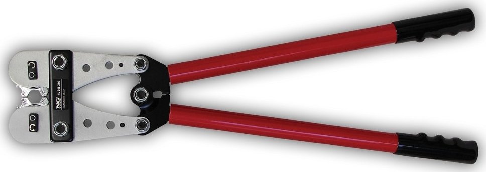 NG TOOL NL 246 216 od 4 106 Kč - Zbozi.cz