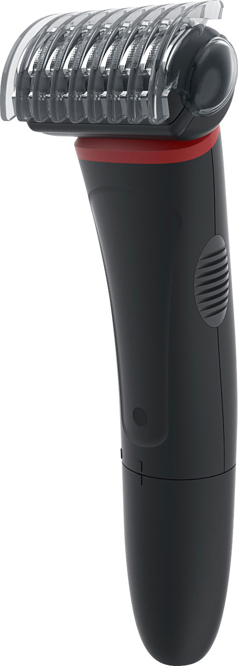 Remington Flex Body Groomer BHT100 - Zbozi.cz