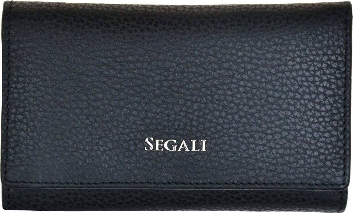 Segali 7074 B černá od 799 Kč - Zbozi.cz