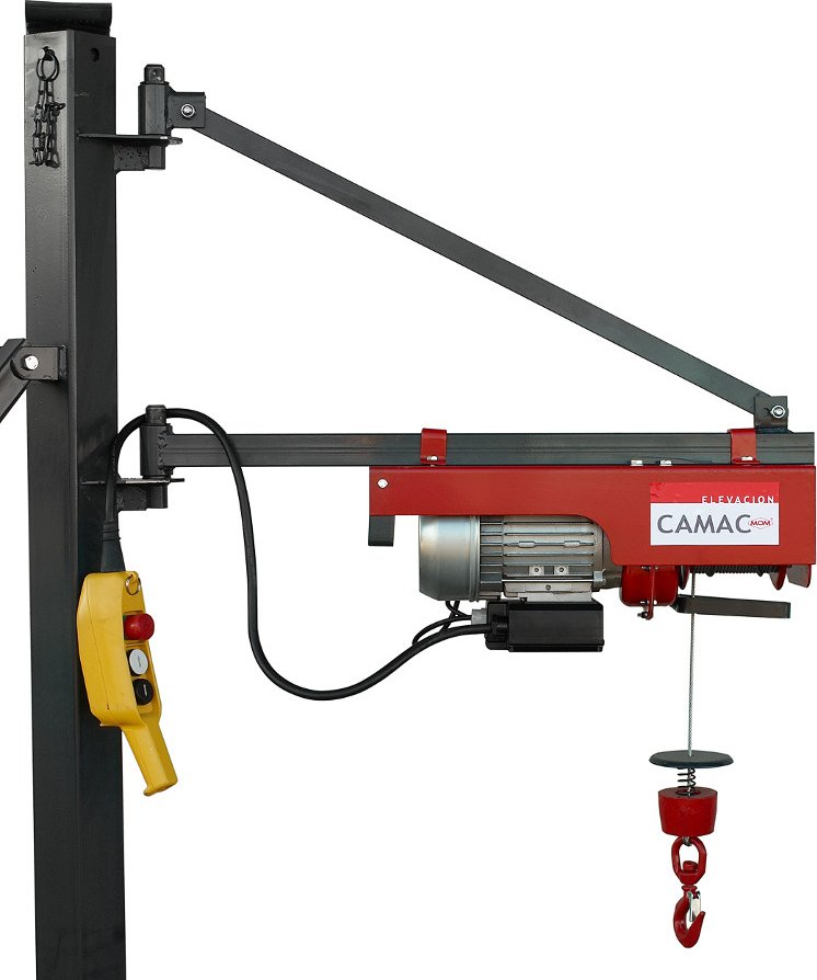 Camac Minor P-150 od 29 514 Kč - Zbozi.cz
