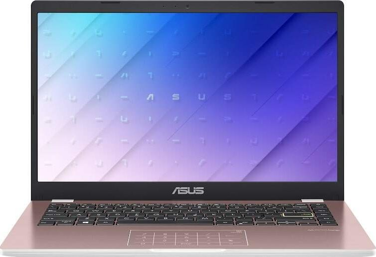 ASUS E410MA (E410MA-EK839TS) - Zbozi.cz