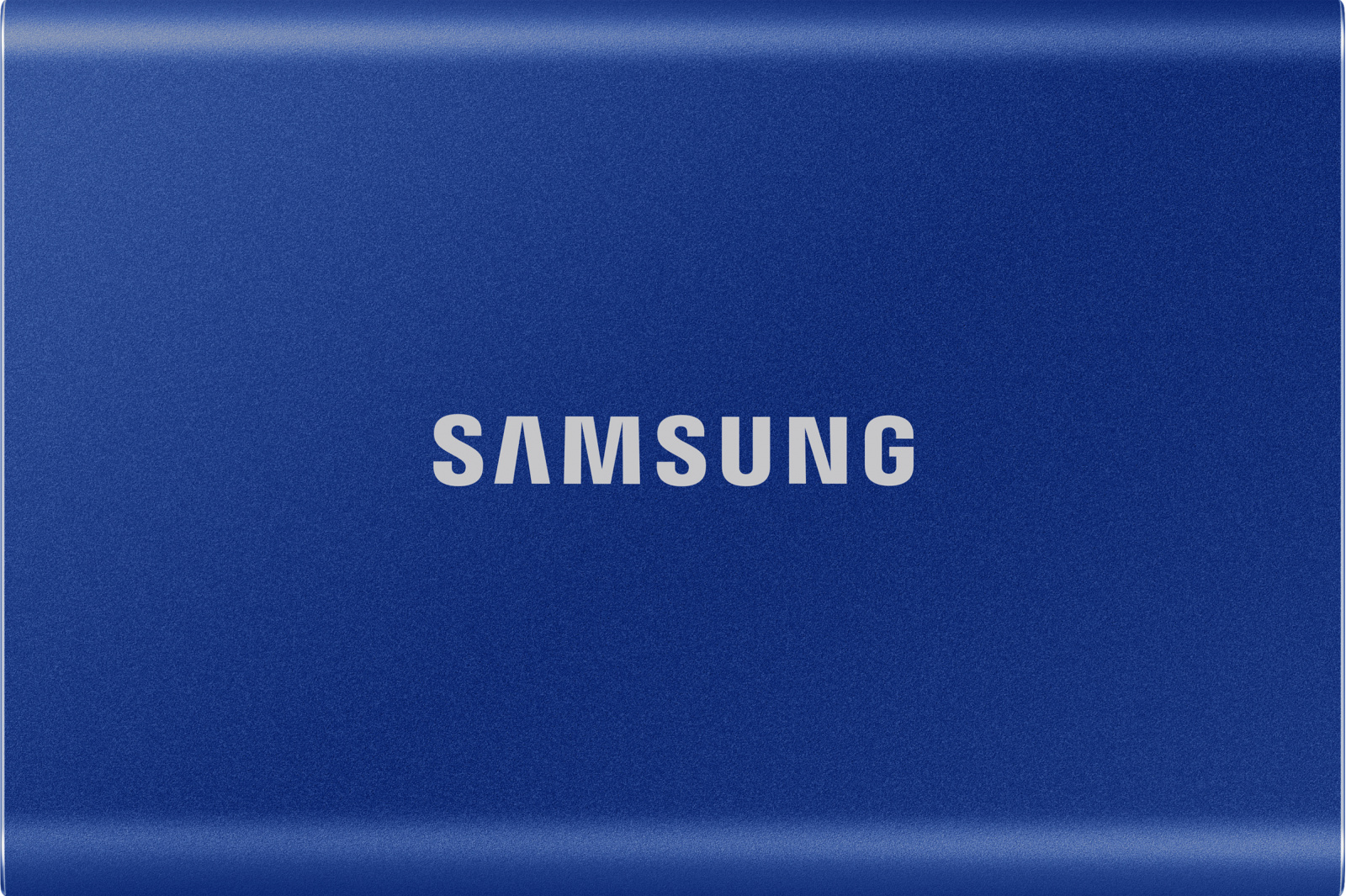 Samsung T7 1 TB Indigo Blue (MU-PC1T0H/WW) od 3 390 Kč - Zbozi.cz