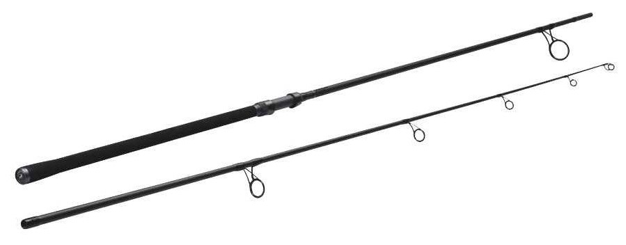 Sportex FBC CS-3 Carp 360 cm/3,25 lb od 8 500 Kč - Zbozi.cz