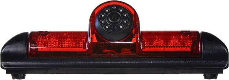 Stualarm SVCFA01NTP od 2 623 Kč - Zbozi.cz