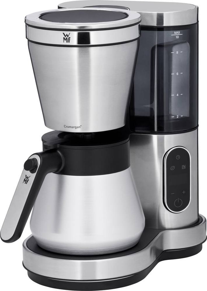 WMF Lumero 0412330011 od 3 499 Kč - Zbozi.cz