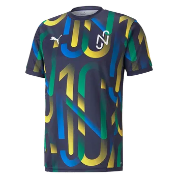 PUMA Neymar Jr. Hero Multicolour XL - Zbozi.cz