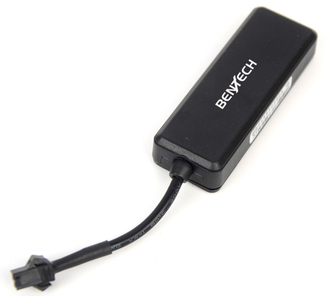 Bentech GT07 - Zbozi.cz