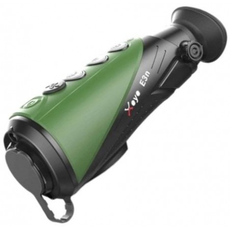 InfiRay Xeye E3n - Zbozi.cz