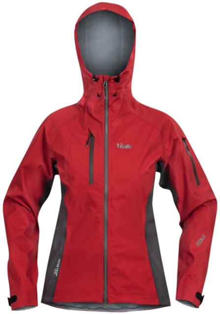 Tilak Attack Active Lady XT184RS02 S - Zbozi.cz