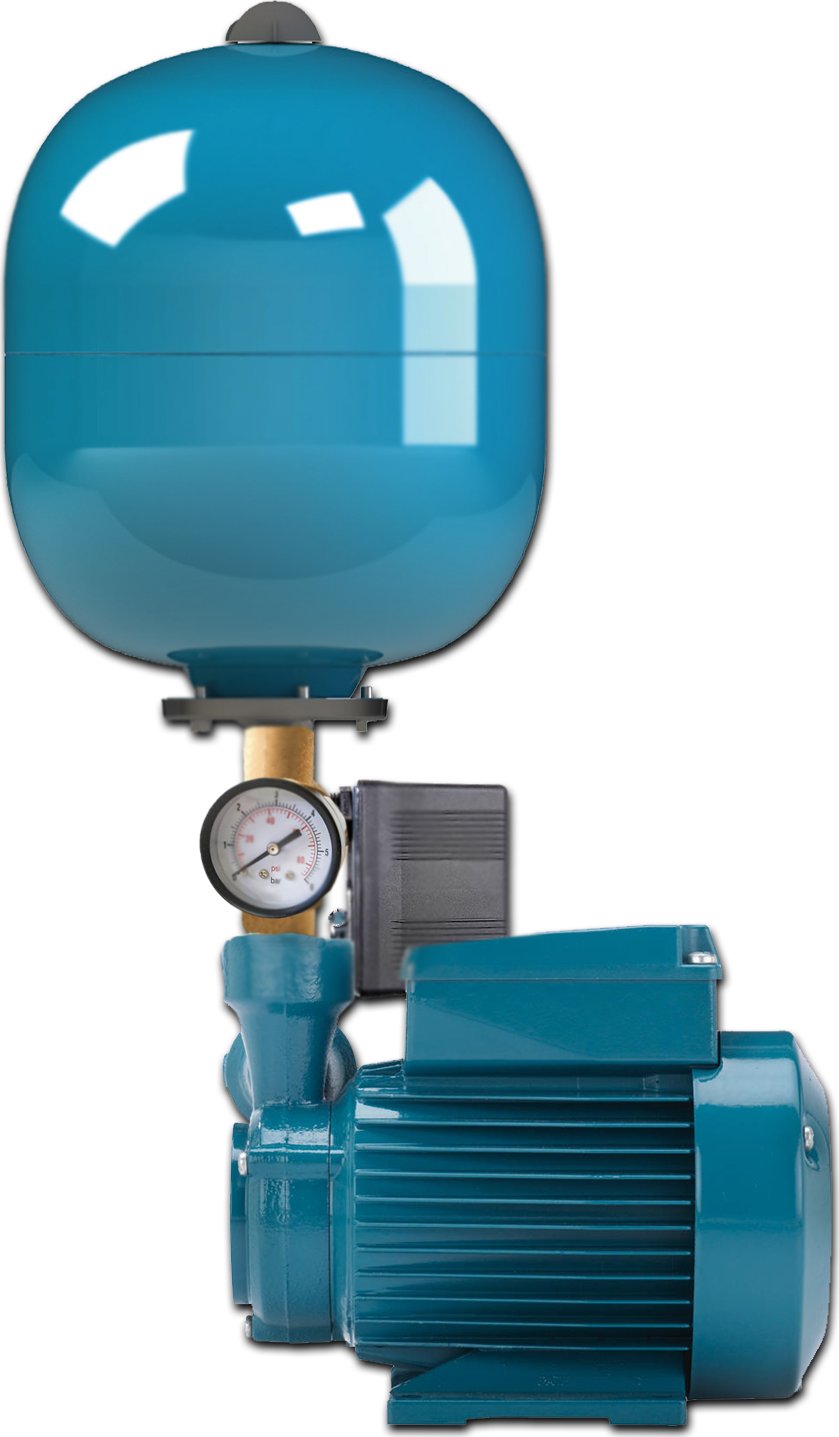 Calpeda CTM 61 ZB00001307 od 8 604 Kč - Zbozi.cz