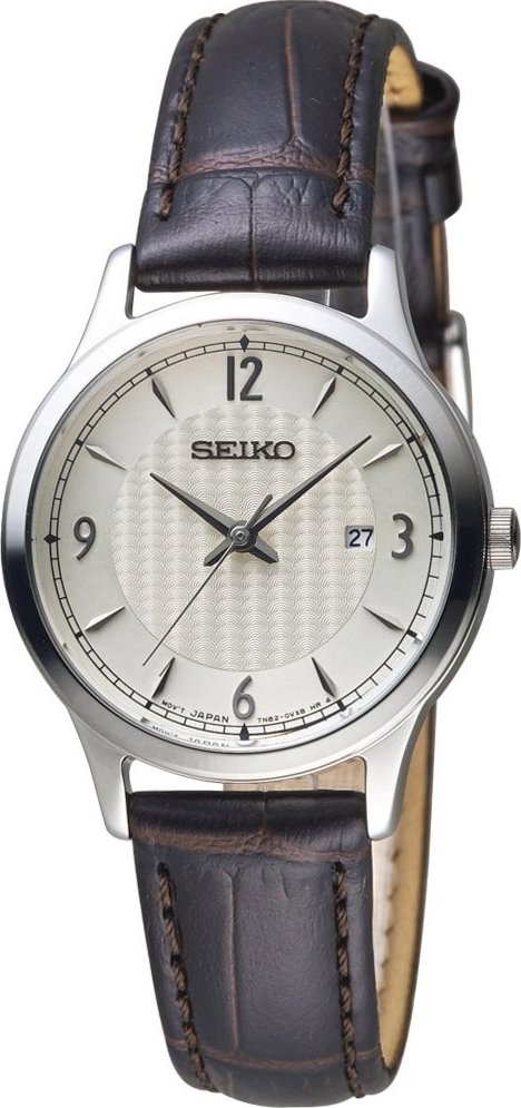 Seiko SXDG95P1 - Zbozi.cz