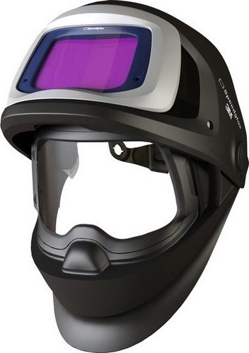 3M Speedglas 541815 od 15 690 Kč - Zbozi.cz