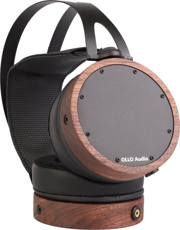 OLLO Audio S4X Recording OA S4X Recording - Zbozi.cz