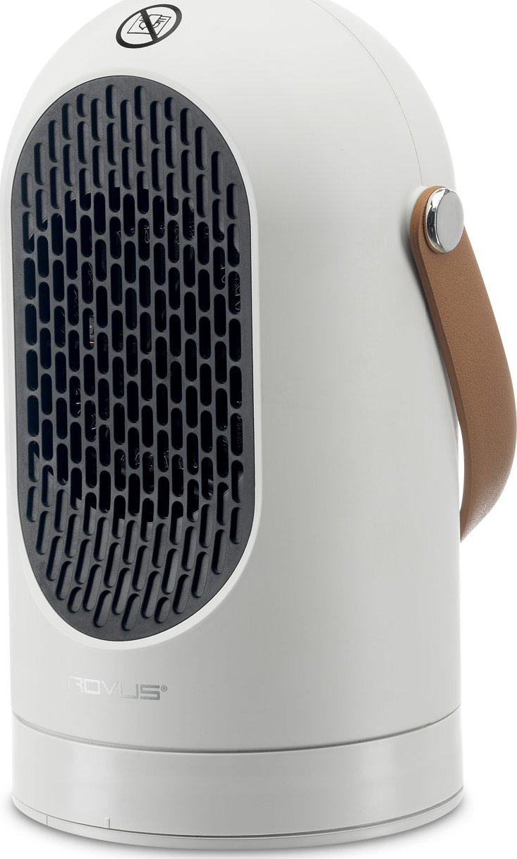 Rovus 1000218519 - Zbozi.cz